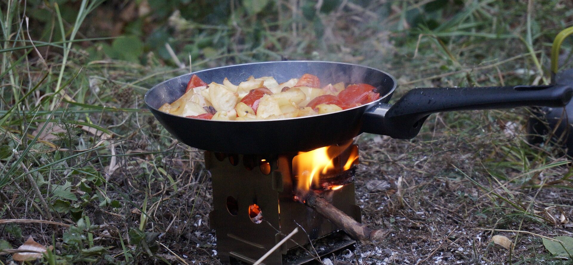 Laisser Mijoter Feu Doux CovidTracker